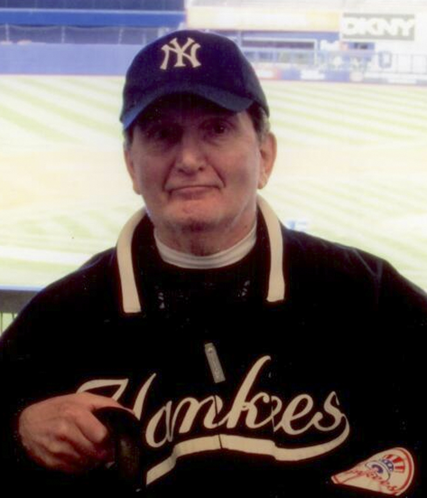 Frank N. Borrello | News, Sports, Jobs - Observer Today